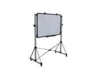 Tubular Steel Solutions | Logimarkt